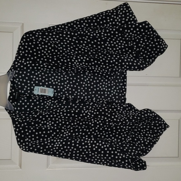 torrid | Tops | Torrid Crop Cover Up | Poshmark